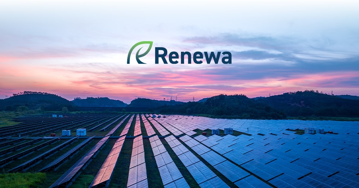 FAQ for Landowners and Renewable Energy Developers | Renewa