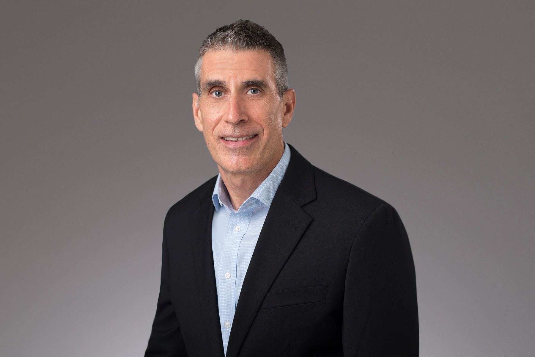 Chris Gunnells | Renewa