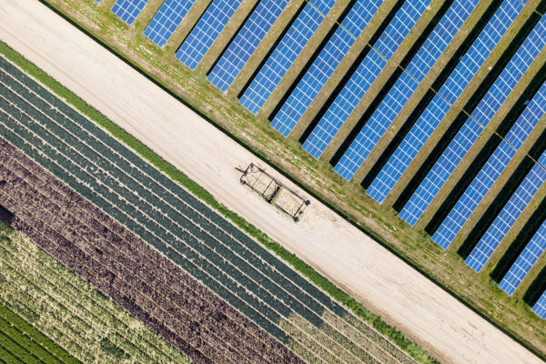Renewable Energy News | Renewa